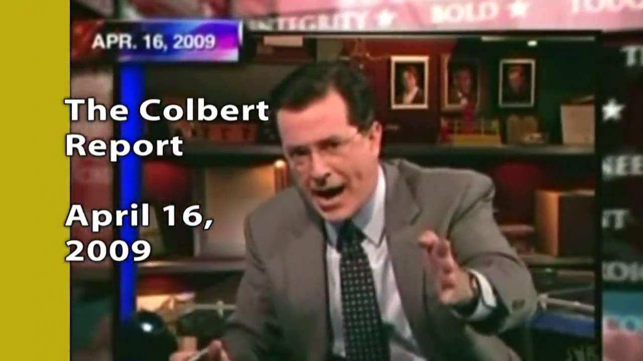 Turtle Island Foods 2009 - YouTube