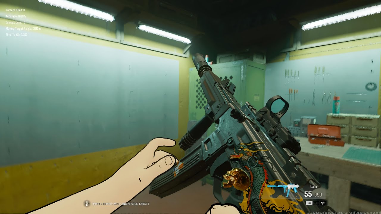 CALL OF DUTY: WARZONE REBIRTH ISLAND GAMEPLAY! - YouTube