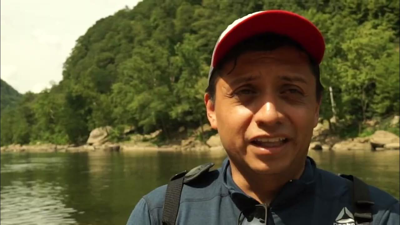 Life Changing Adventures For Youth Groups YouTube life-changing-adventures-for-youth-groups-youtube