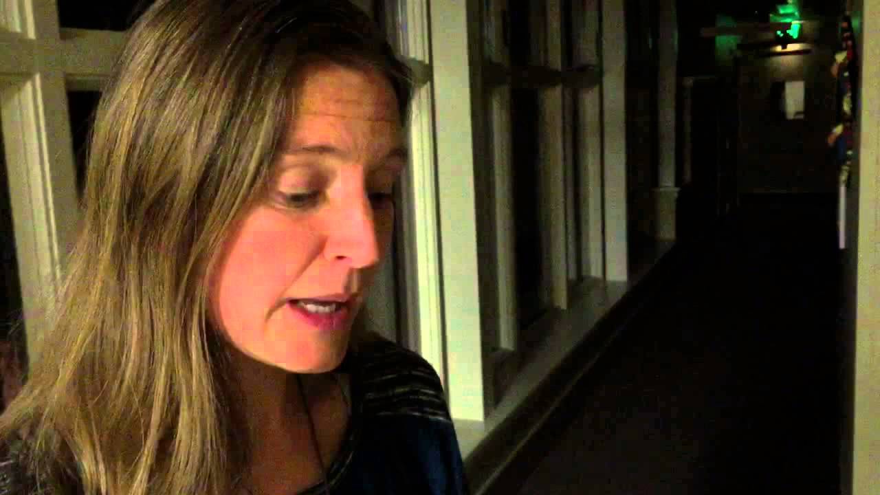 Pronunciation last words of Beethoven - YouTube