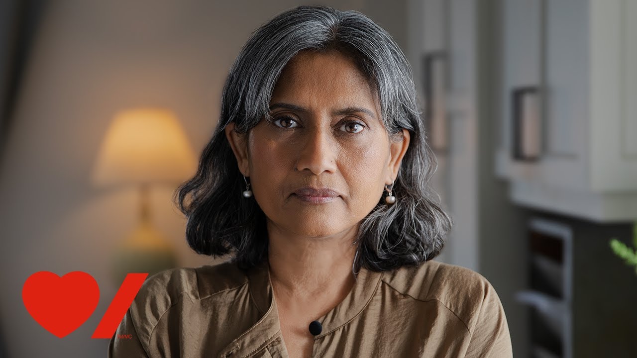 L’histoire de Garima - YouTube