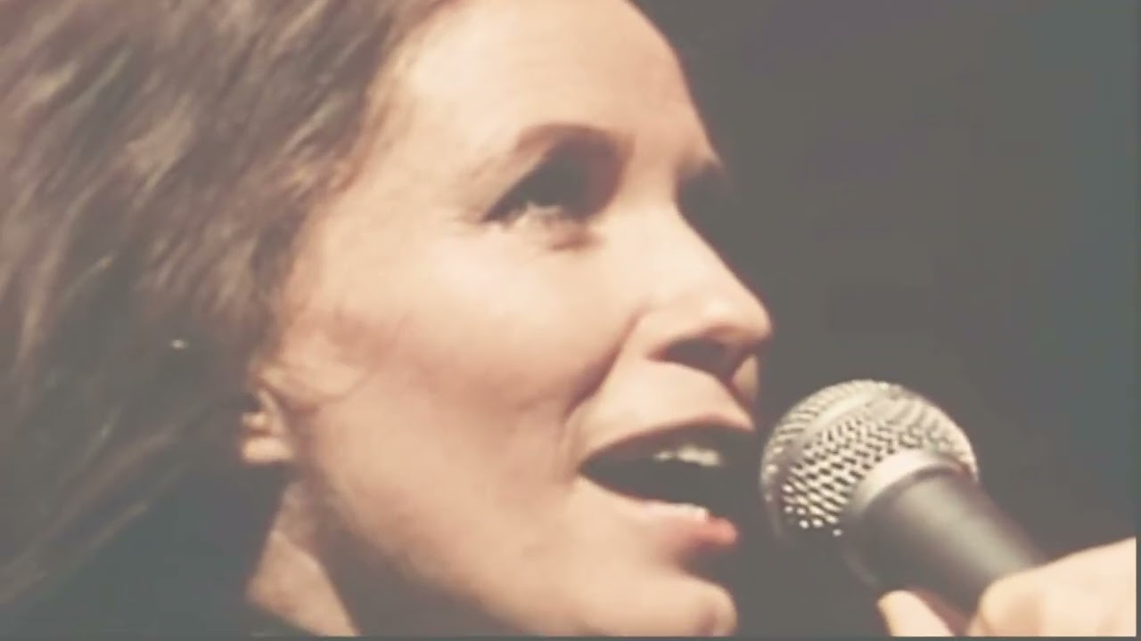 Johnny CASH & June CARTER - Jackson - YouTube Music