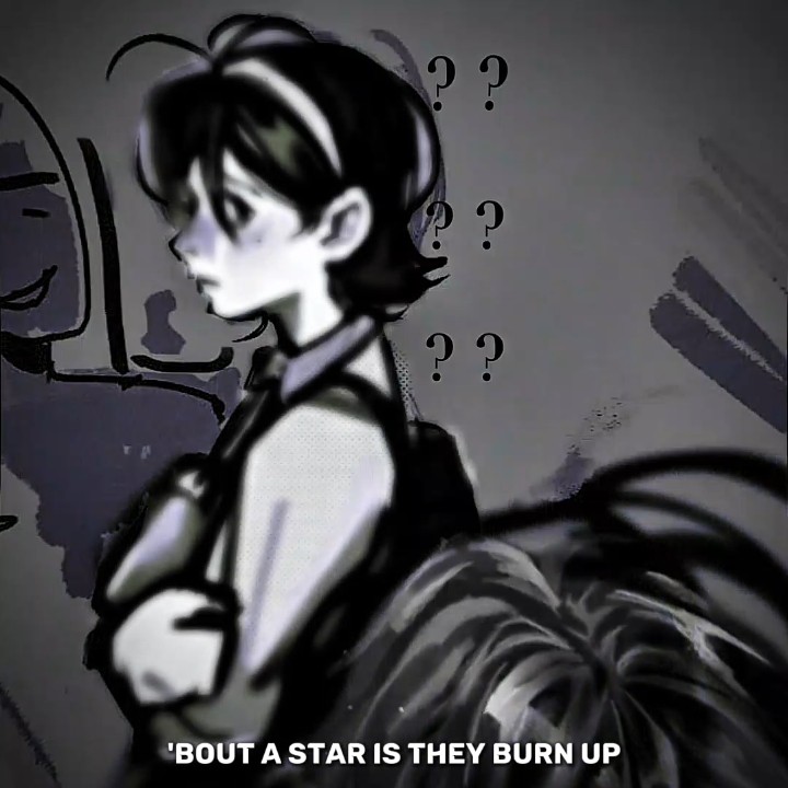 She knows... Tiny bunny edit . Kirill Frolov edit . Kif edit . Зайчик эдит . Киф эдит .@K1F-9 ...