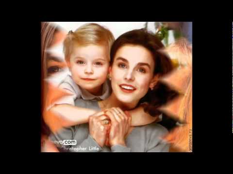 ИСТОРИЯ В ФОТОГРАФИЯХ. Екатерина Гордеева - YouTube