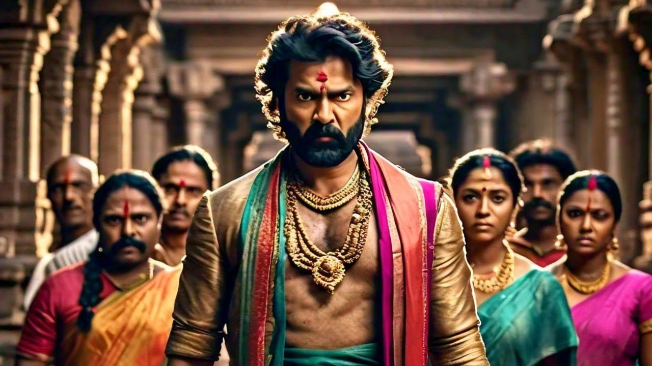 new shout move 2024 - YouTube