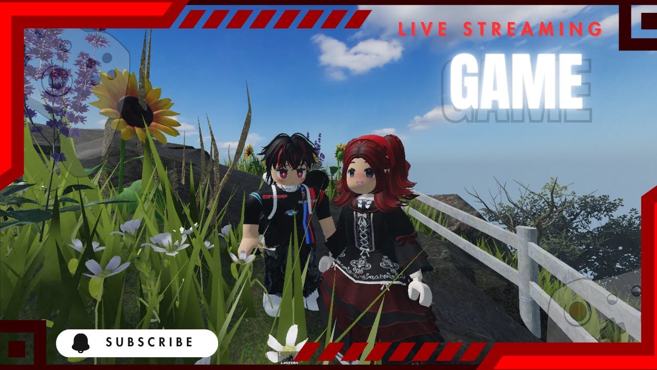 🔴 Live CDID. Weekly Car Drop. Apa Saja yaaaah... - YouTube