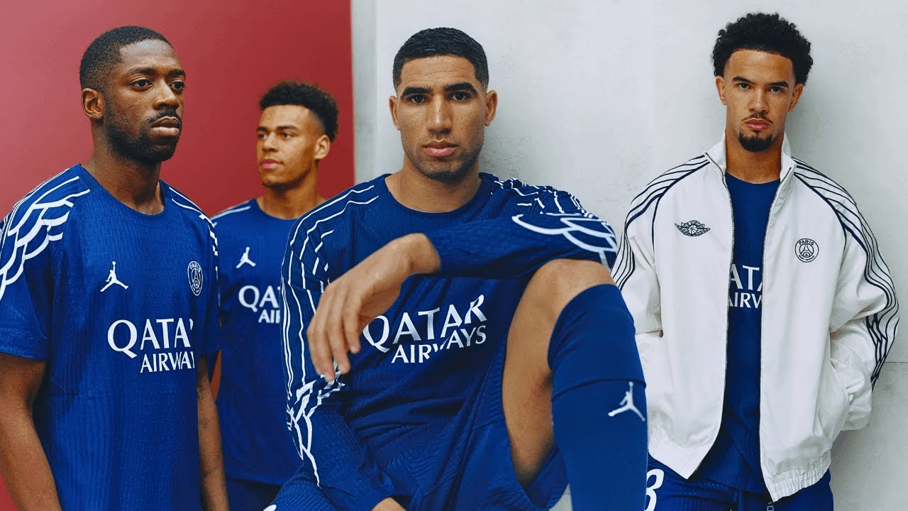 This is COLD 🥶 - YouTube