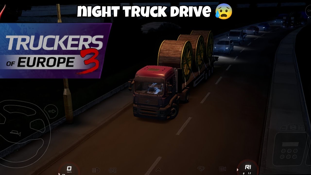1-secret-tips-tricksyou-need-to-learn-quickly-in-truckers-of