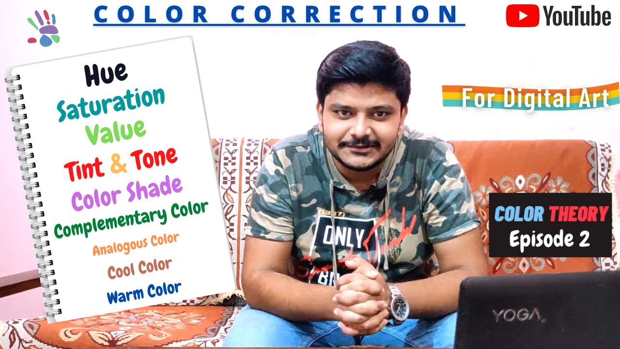 COLOR CORRECTION Me Kya Kya Chizz Hota Haii Terms To Know In COLOR color-correction-me-kya-kya-chizz-hota-haii-terms-to-know-in-color