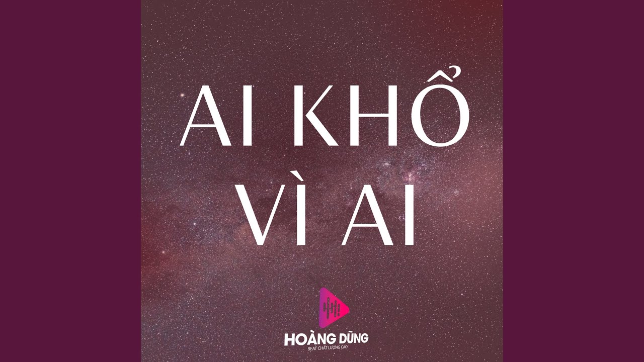 Chiều Sân Ga - YouTube