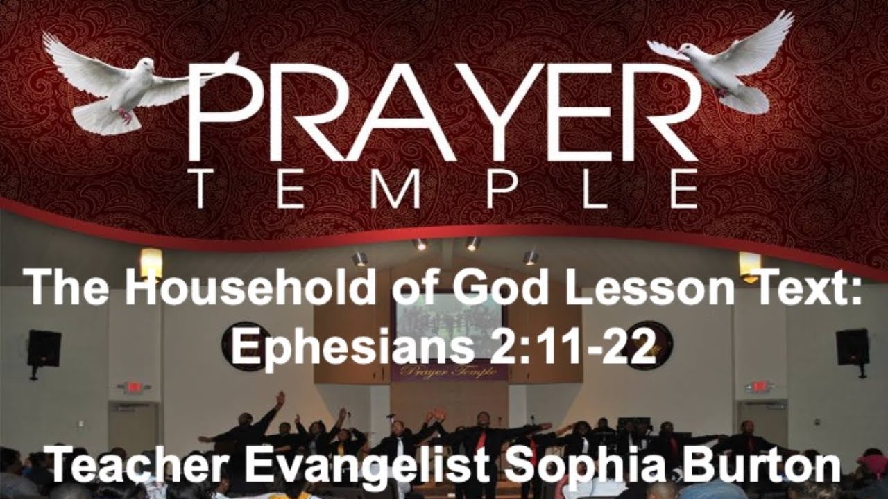 Teaching Thursday - YouTube