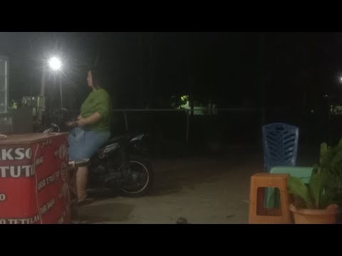 warung kopi susu cantik ada di sini bosku 😁