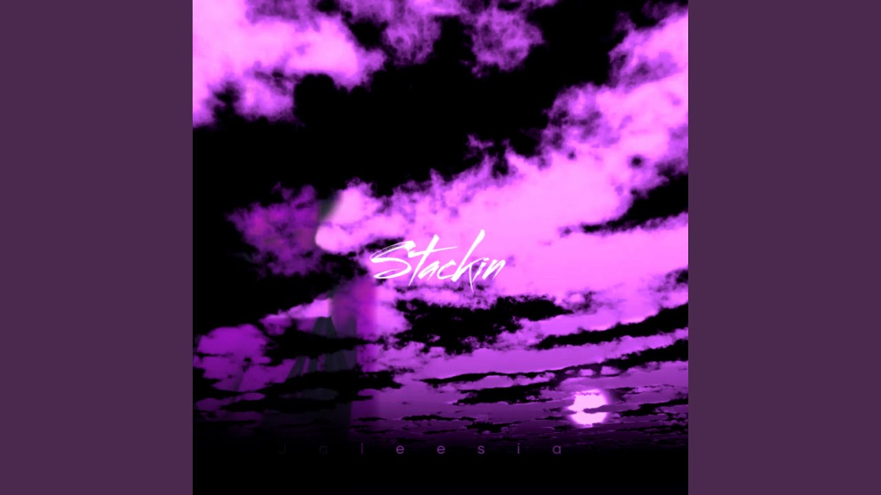 Stackin - YouTube
