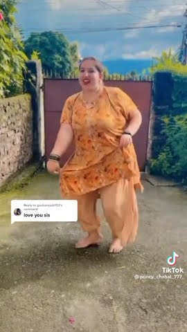 Prince chahal 777 Dance video Tiktok #shorts - YouTube