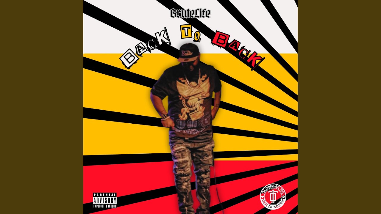 Back To Back - YouTube