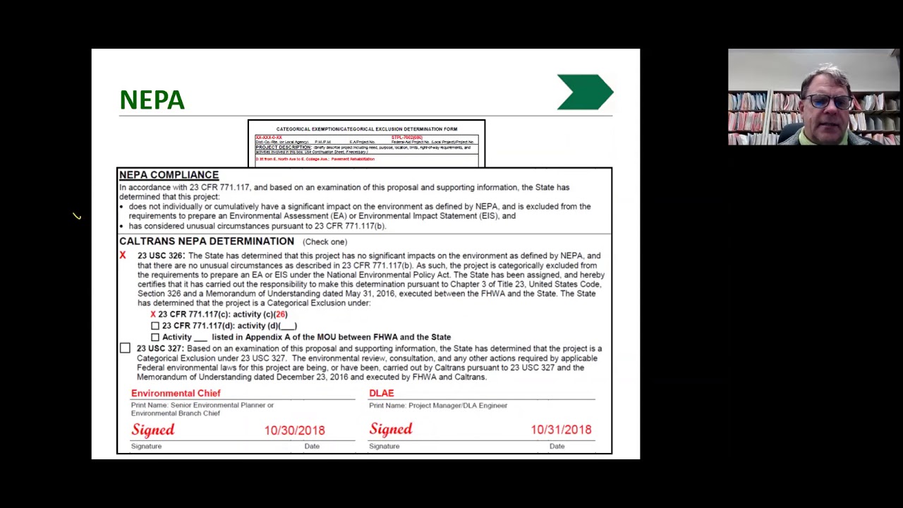 Federal Aid Series | Getting Your Federal Aid Started - Part 3 - YouTube