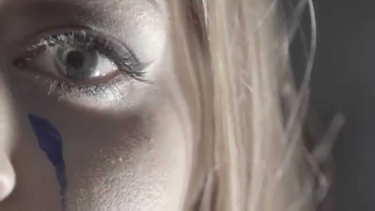 WANT YOU TO STAY | DAMON HESS | FEAT.SOPH YATES | OFFICIAL MUSIC VIDEO ...