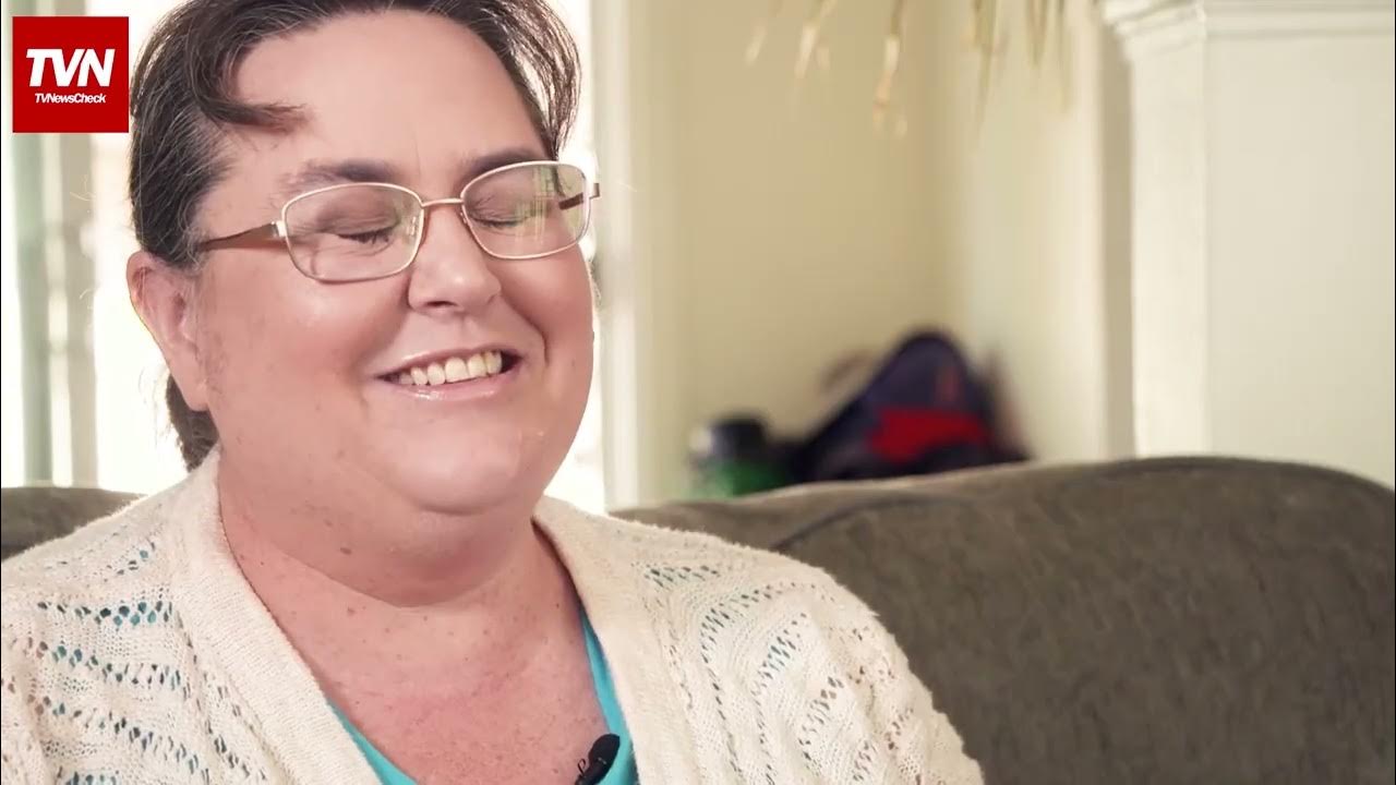 Jamie Grey Programming Everywhere Preview - YouTube