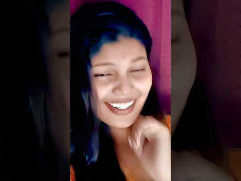 lay divsan milala moka || #youtubesorts #trending