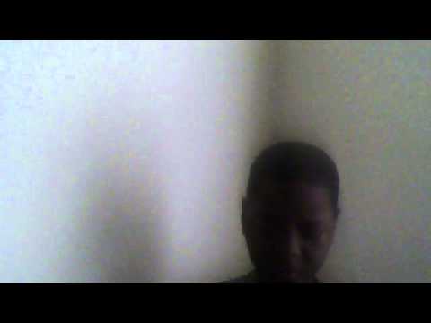 Orange Cap Gun Revolver Review - YouTube