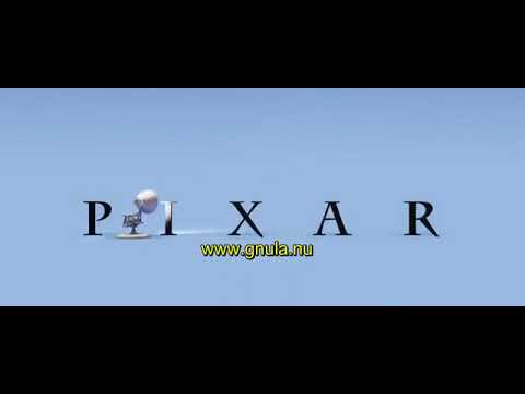 cars 3 parte 1 - YouTube