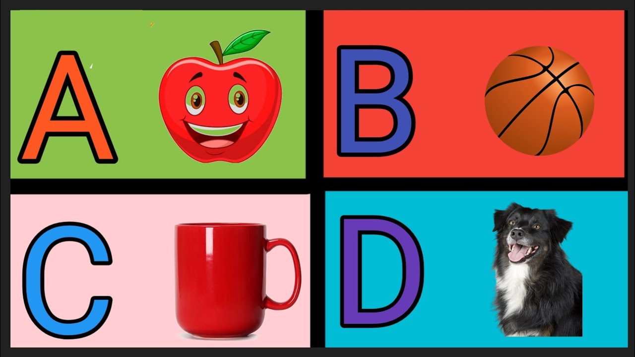 A To Z Alphabets Phonic Sound Two Letter Words Alphabets Poem a-to-z-alphabets-phonic-sound-two-letter-words-alphabets-poem