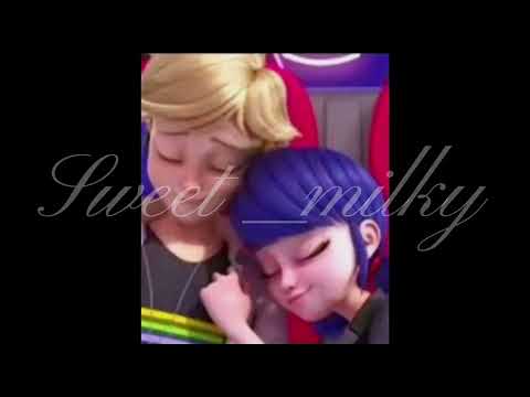 Marinette Adrien’dan Vazgeçti peki bu anlar ne olacak.2 saattir uğraşıyorum inşallah tutar #shorts