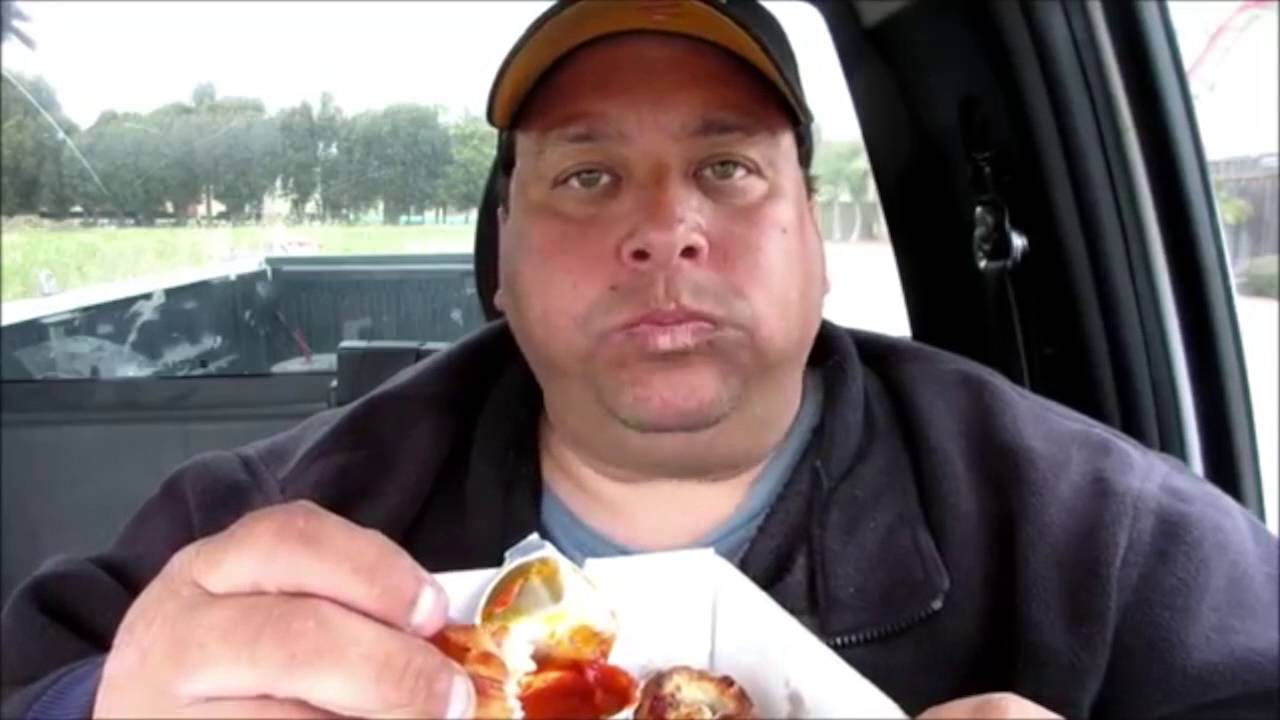 Ytp Joey Likes Meshuggah Youtube