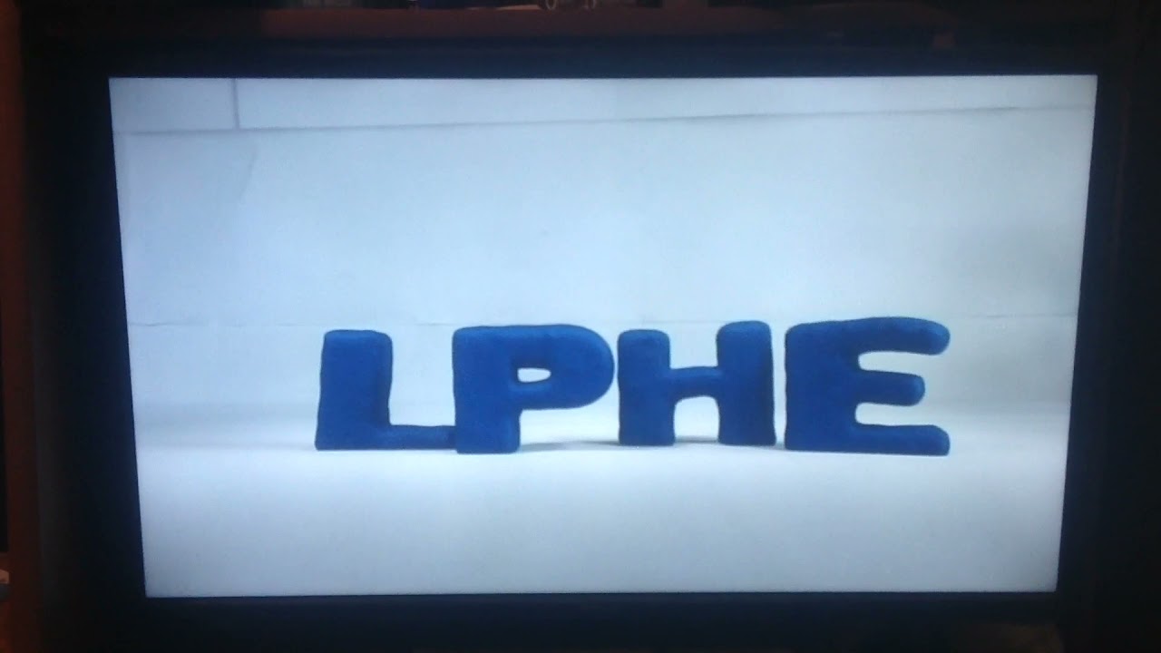 NRMA 2021 Ad - YouTube