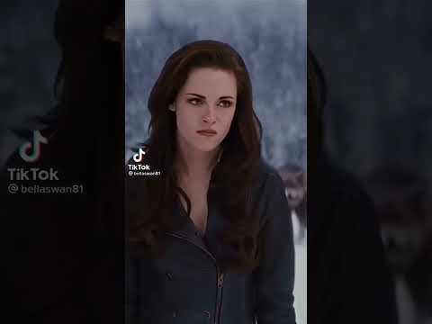 bellam🫀#alacakaranlık #bella #edward #alice #shorts #keşfet #tugaydemirçeviker