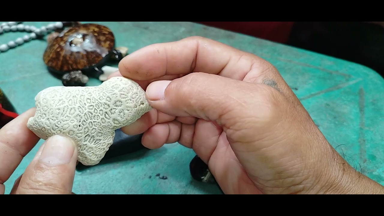 kidlat,linta,at batong lusot agimat ng pinoy - YouTube