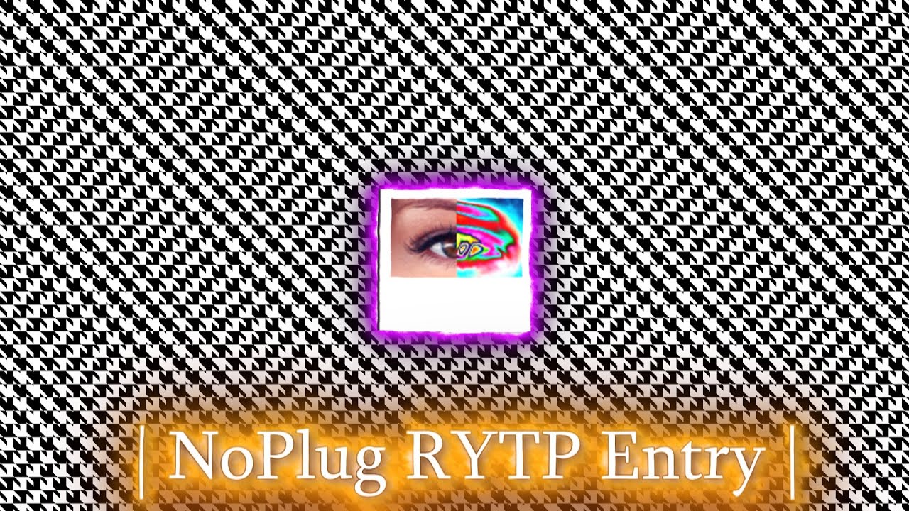 No-Plugin энтри для @ProNubik | RYTP Entry | - YouTube