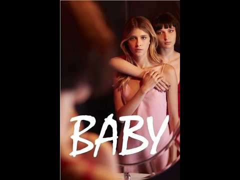 Baby I Bebek I +18 Dizi I 2018 I Fragman I Juan Carlos