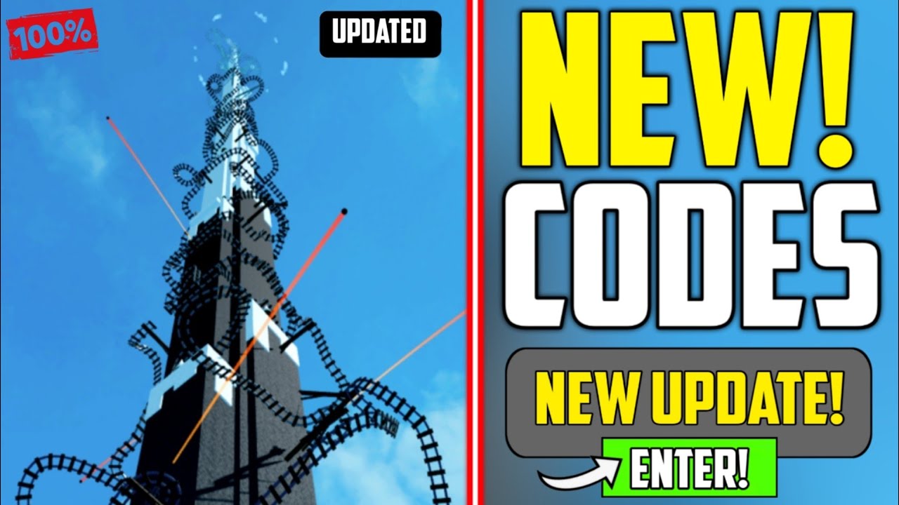 *New* Update - CREATE A CART RIDE CODES - CREATE A CART RIDE CODE ...