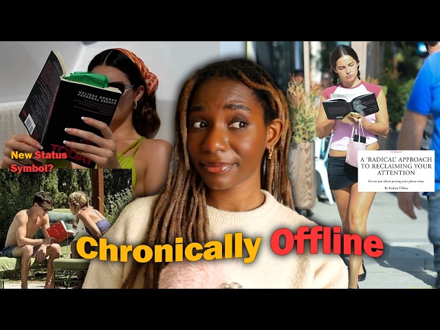 Offline Symbol Neon Offline Is The New Luxury Poster. Isolated...