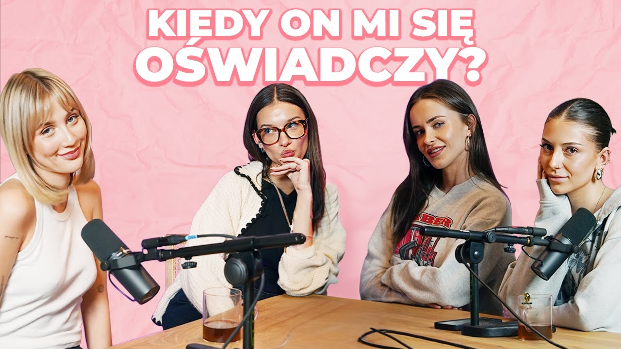 GIRL$$CODE: Jak spędzamy walentynki? - YouTube
