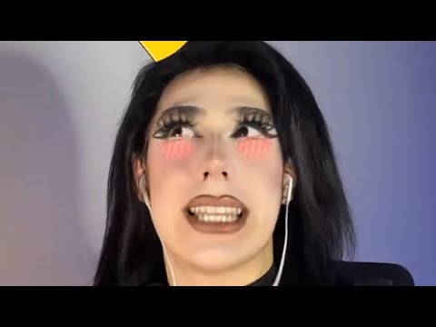 PURICOASA, AMARAH ȘI BIA (pt. 3)