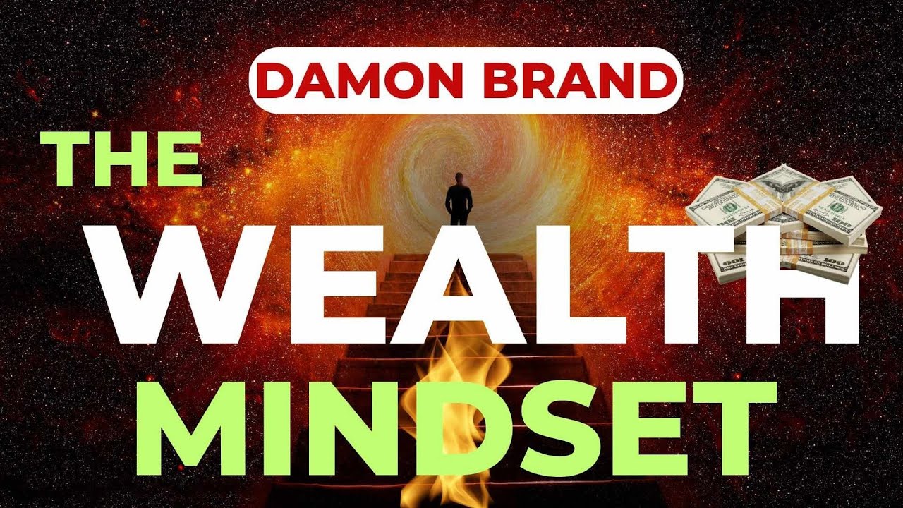 Wealth Magick _ 7 Wealth Magic Rituals? Words of Power! High Level ...