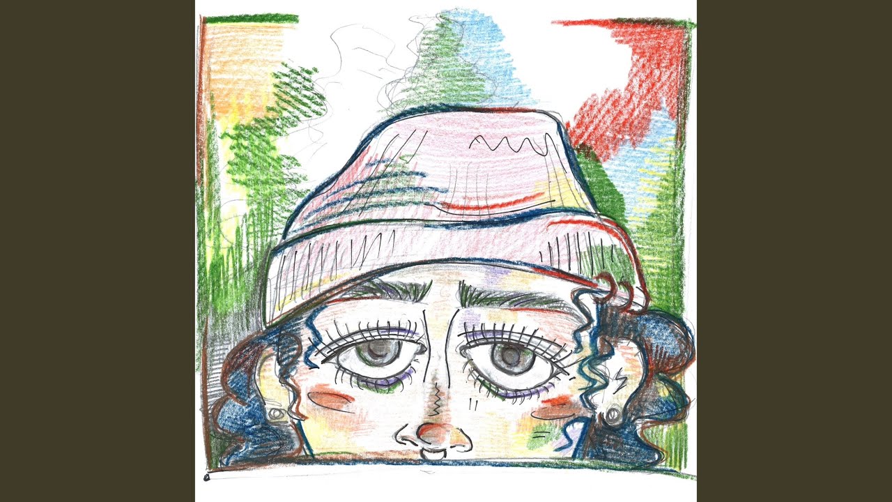 Tripping Over Words (feat. Kyla Silk) - YouTube