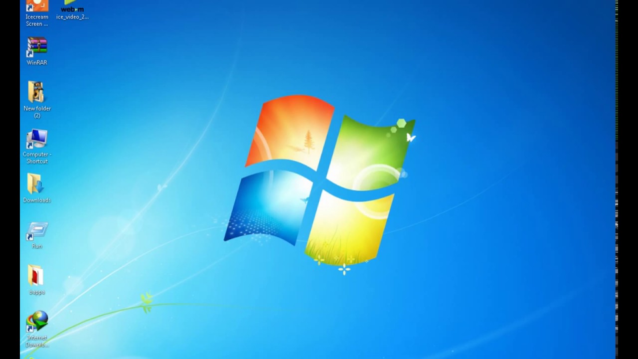 How To Play Games Without Downloading Them YouTube how-to-play-games-without-downloading-them-youtube