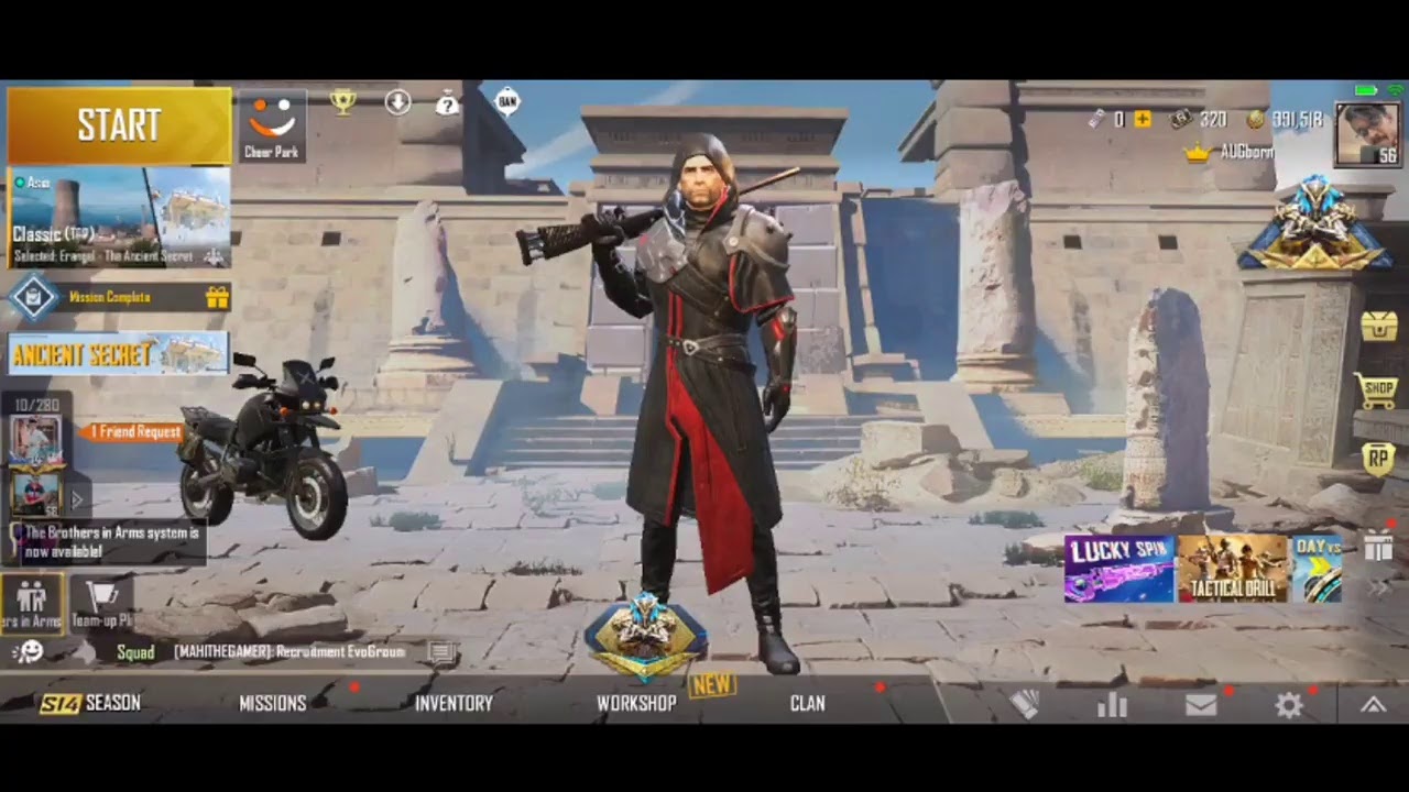 The Comrade Gaming Live Stream - YouTube