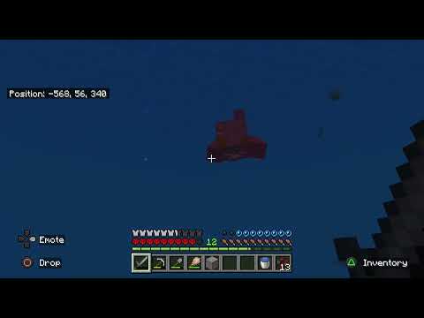 Shredder's Hardcore Minecraft Part 4 - YouTube