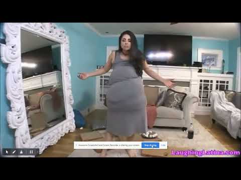 Fat Bridesmaid   YouTube