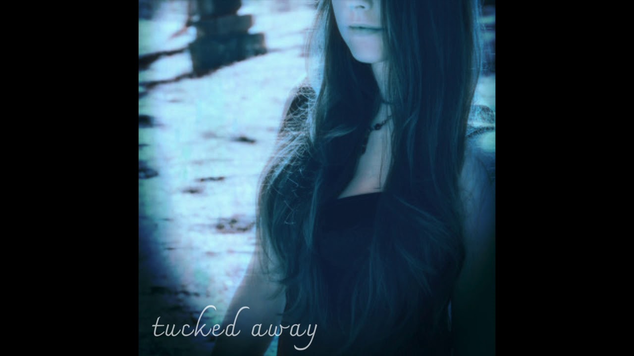 Tucked Away - YouTube