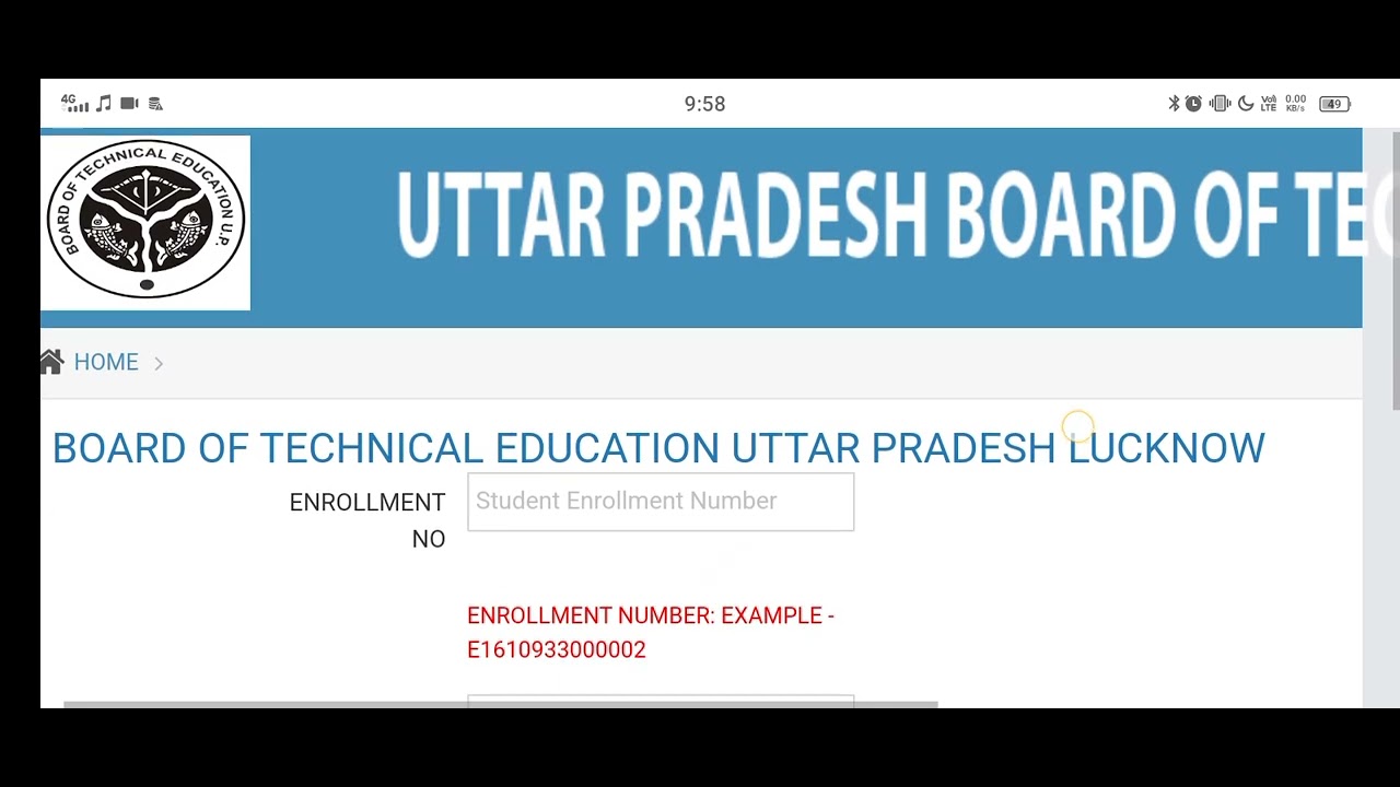 Finally Results Aa gya UPBTE Results 2025 Odd semester #UPBTE # ...