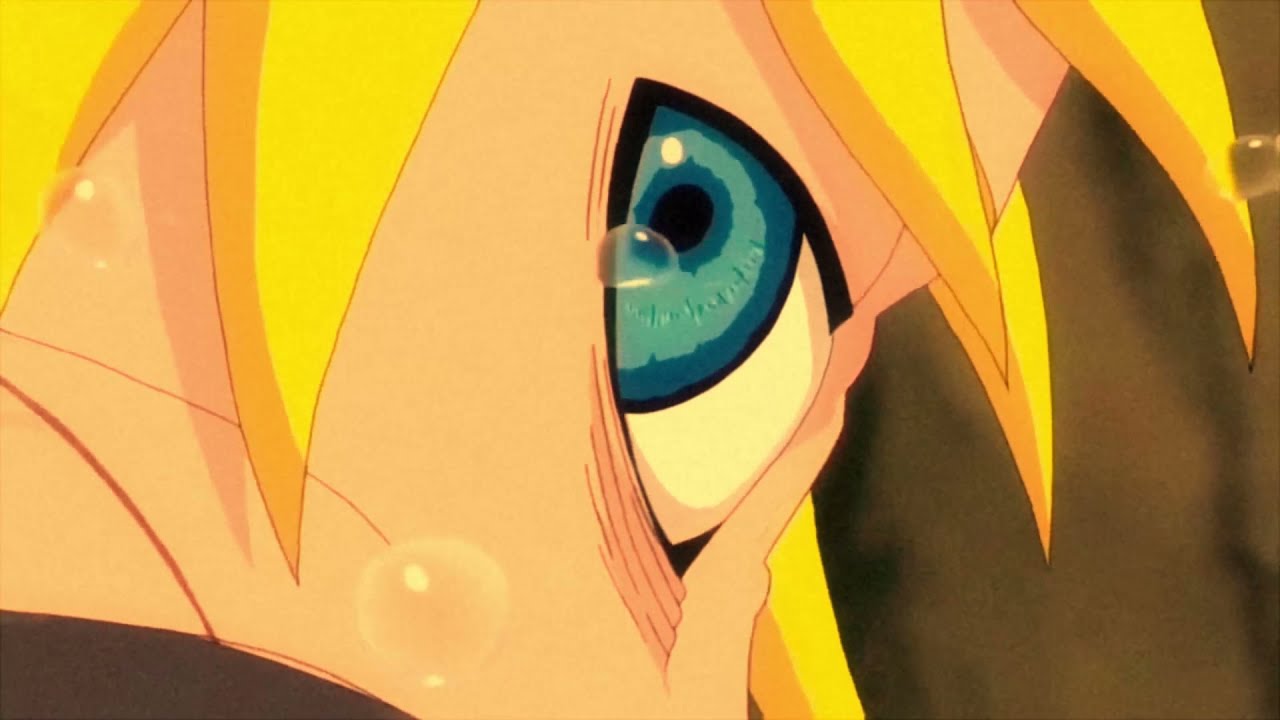 Fools (Foster)『AMV』| Can't Help Falling in Love - Anime Music Video ...