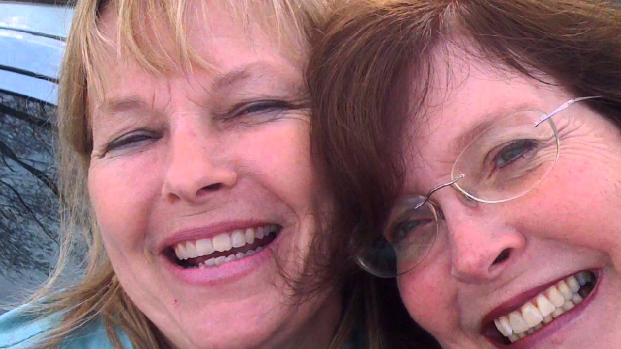 Jason Mraz "My Best Friend" - YouTube