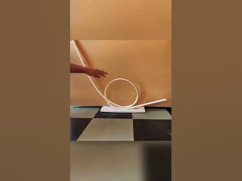 Loop The Loop - YouTube