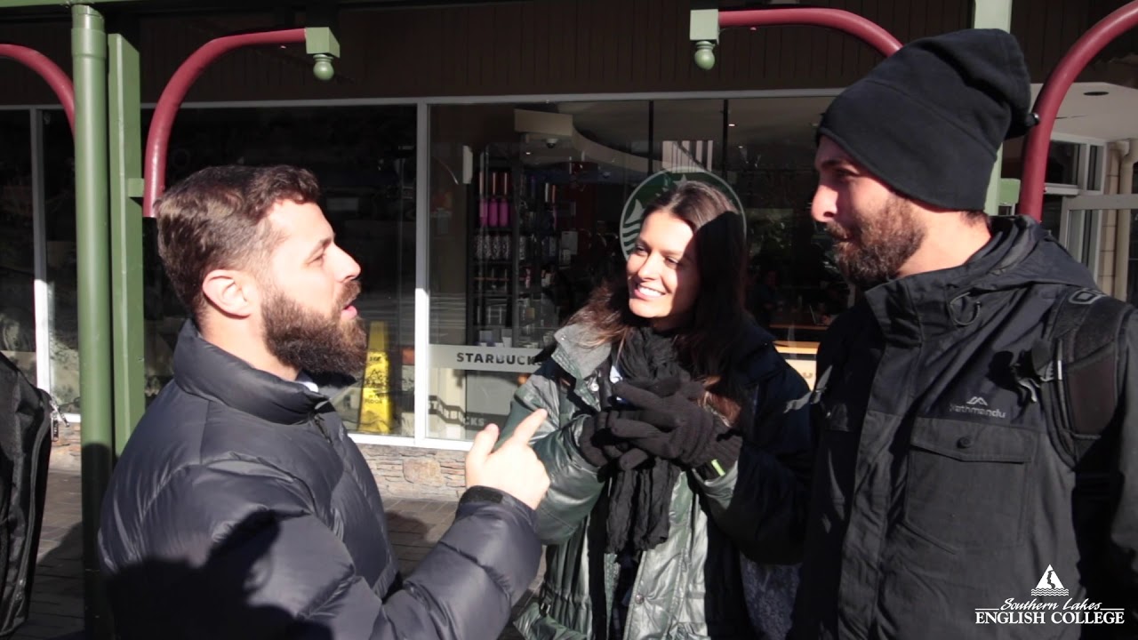 SLEC Video 2019 - YouTube