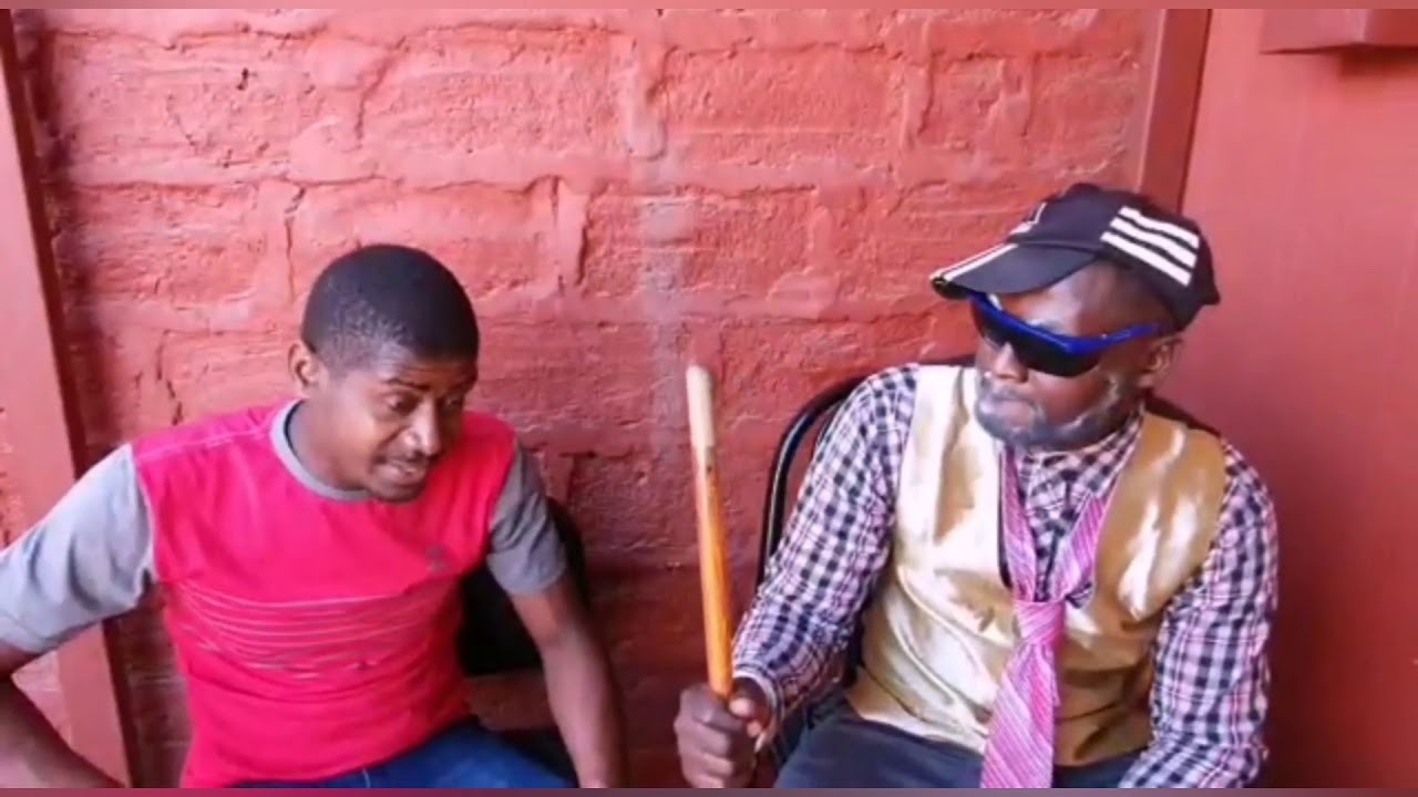 Secret Mortel épisode 7 Film haitien (Camp-Coq cheri nou renmenw) - YouTube